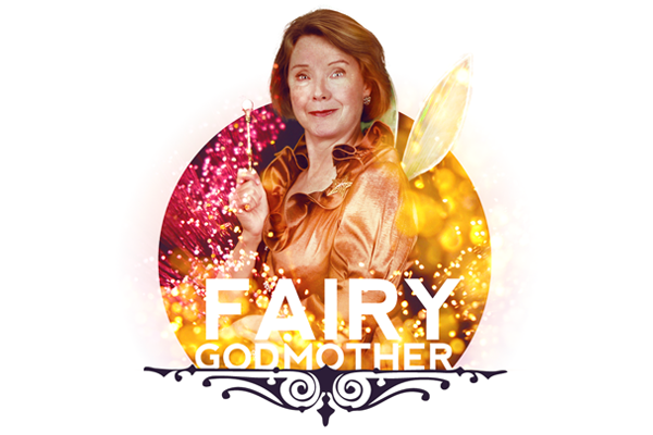 Ellen McLain, the voice of GLaDOS, needs your help