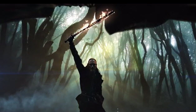 60 year old book Leia battles screen Princess Leia