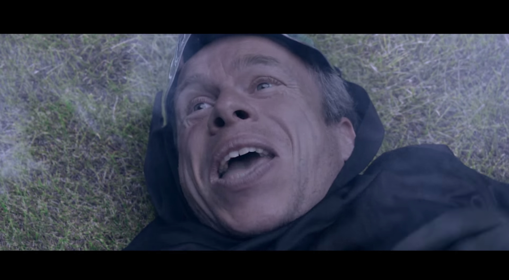 The world of tat: A review of Ashens and the Quest for the GameChild