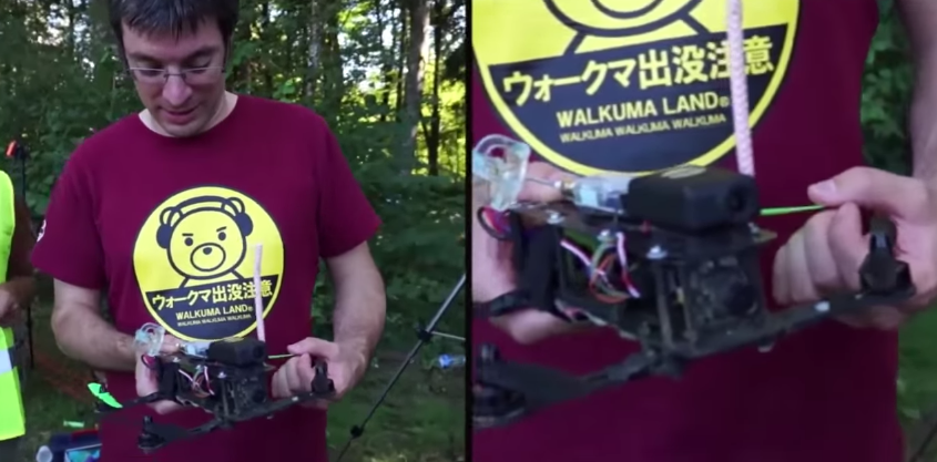 How to use a GameCube controller for your Nintendo 3DS